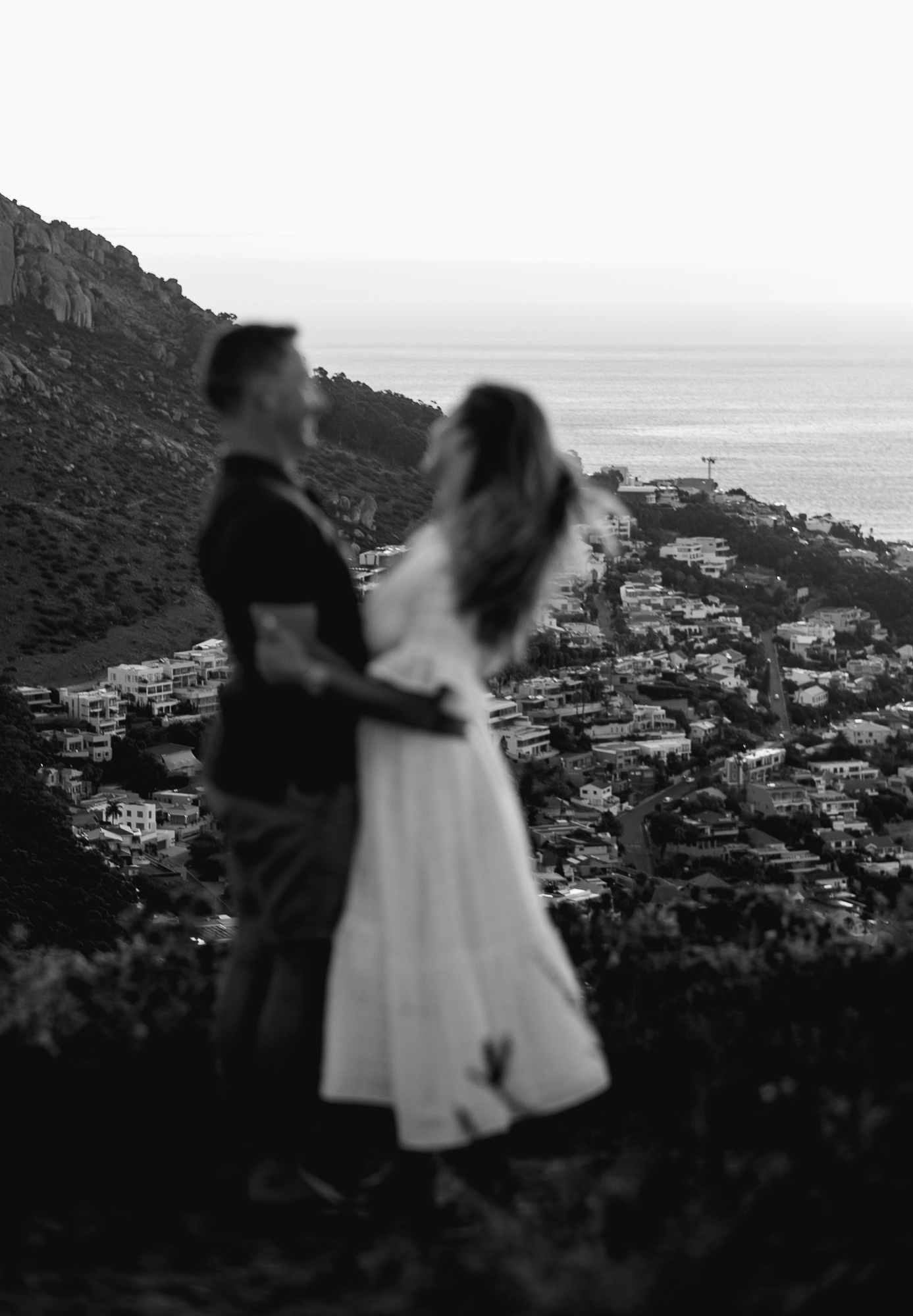 Packages - Isle of Light